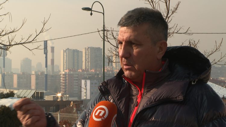 Čegar o Čampari: Svojim neznanjem je uništio dignitet FMUP-a | Face ...