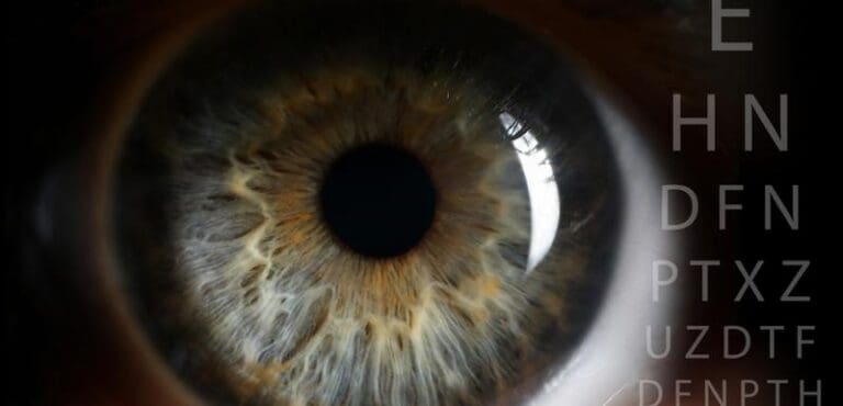 Kratkovidost muči sve više ljudi: Šta može da se uradi? | Face | Jedina ...