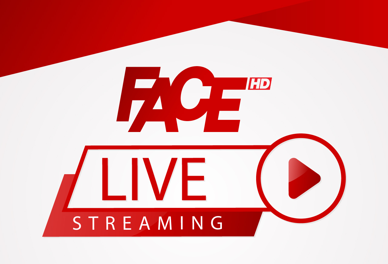 FACE HD TV Live Stream | Face | Jedina neovisna medijska kuća