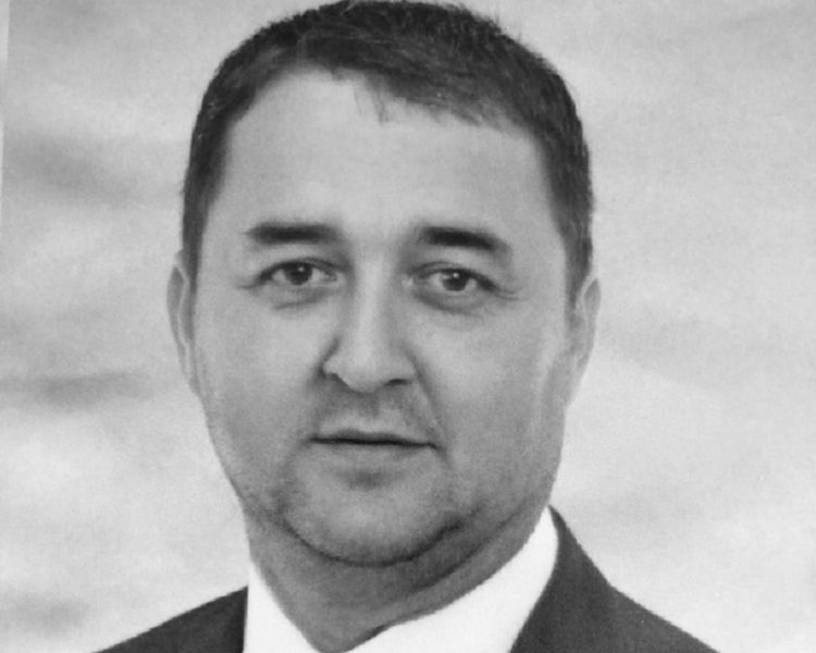 Preminuo Mensur Nuhanović | Face | Jedina neovisna medijska kuća