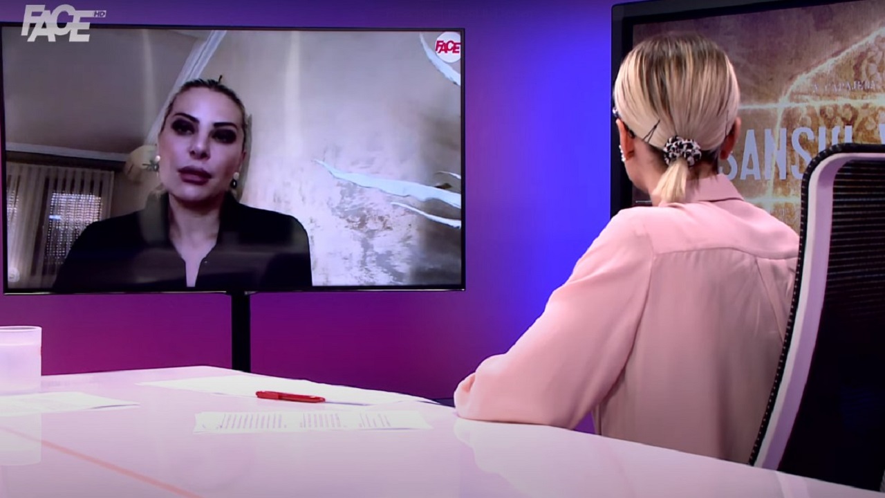 Duda Balje: Srbija je već priznala Kosovo. Nije lako biti Aleksandar Vučić | Face | Jedina ...