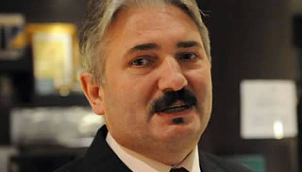 Bivši direktor Energoinvesta o “Pandora Papersu”: Znate li vi gdje Vaša ...