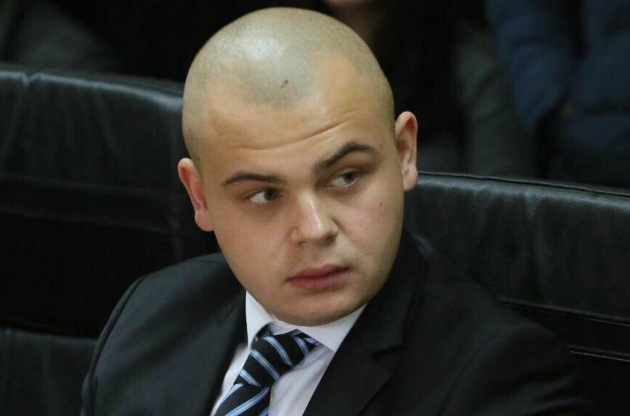 Rusmir Isak za FACE o bjekstvu ubice iz zeničkog zatvora: Dobio je ...