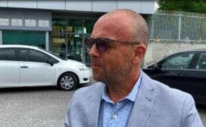 Karkin: Ubrzo velika iznenađenja u istrazi u predmetu “Dženan Memić ...