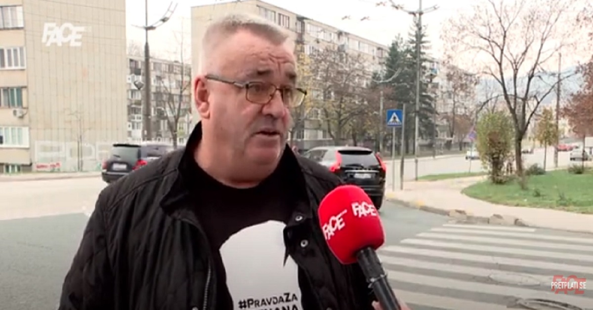 Retrospektiva "Memić": Od ubistva i zataškavanja preko oslobađajuće ...