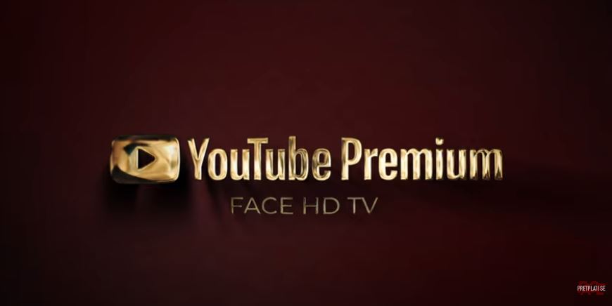 Gledajte FACE TV uživo na YouTubeu, donosimo vam i kako to uraditi ...