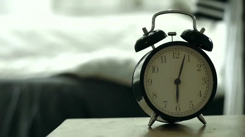 Zimsko računanje vremena počinje u nedjelju, kazaljke pomjeramo za jedan sat unazad | Face ...