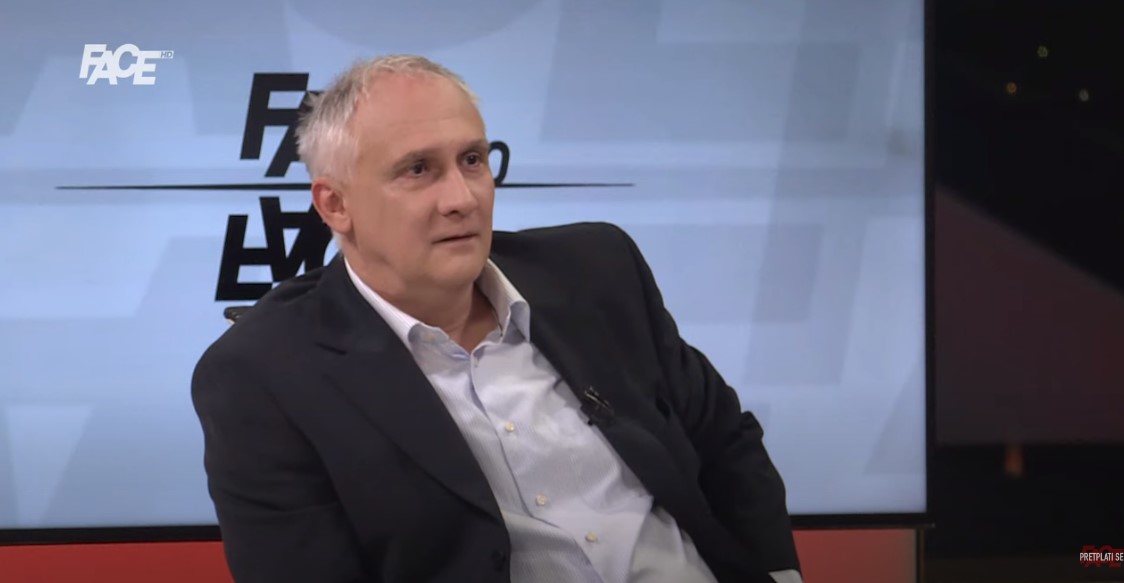 Šta znače nove mjere? | Face | Jedina neovisna medijska kuća