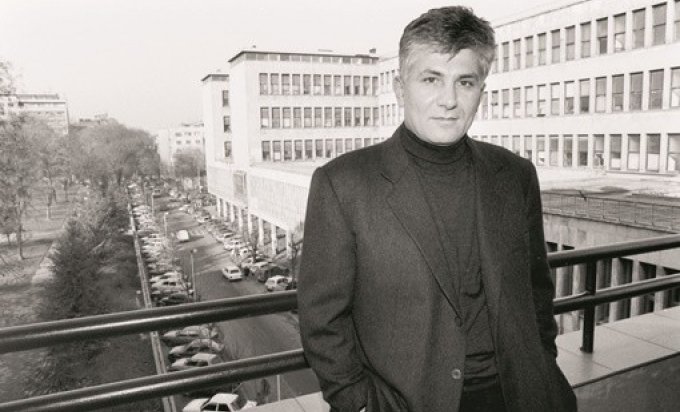 Na današnji dan prije 18 godina ubijen je premijer Srbije Zoran Đinđić ...