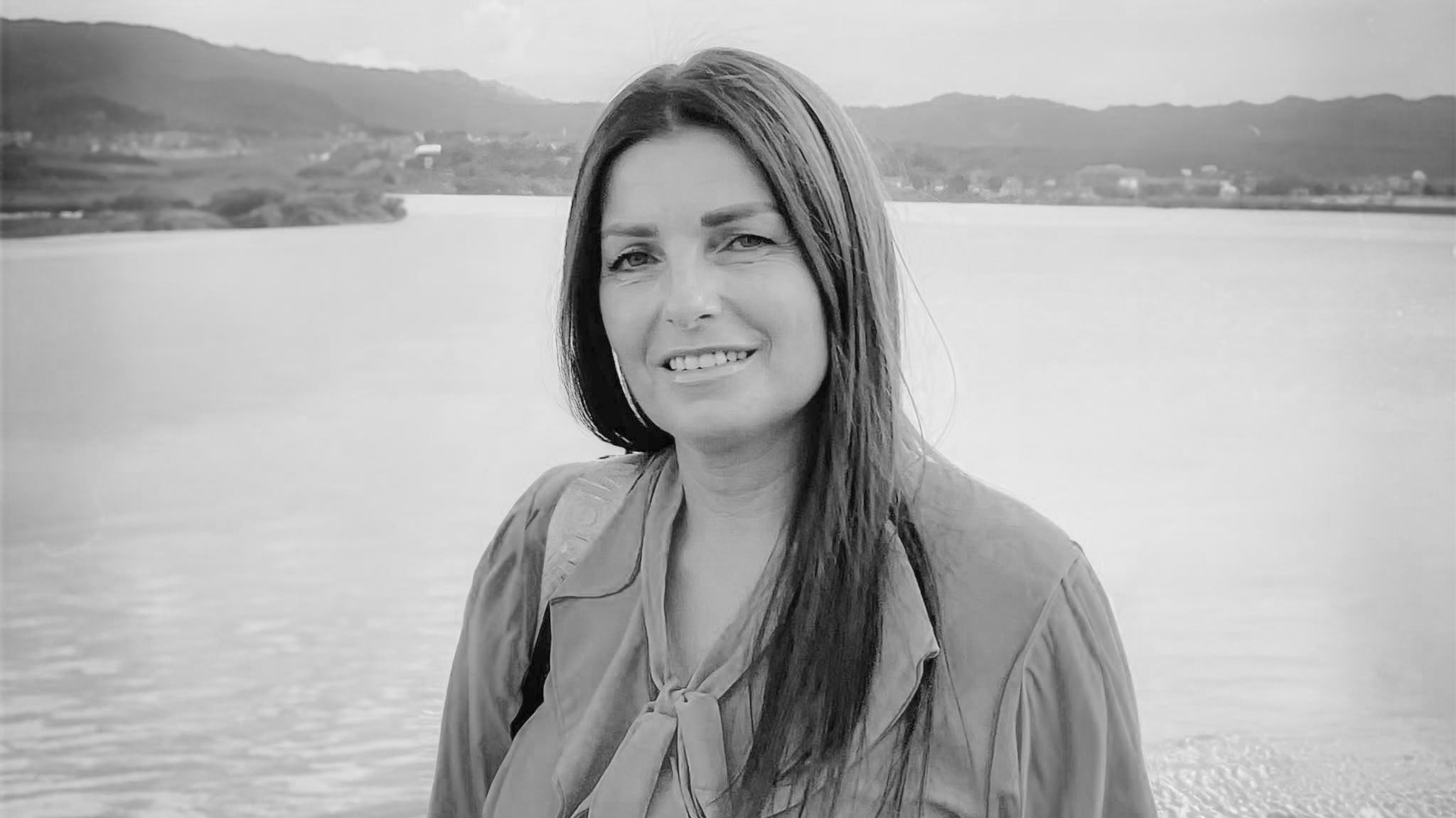U petak u Tuzli okupljanje u znak sjećanja na Amru Kahrimanović | Face ...