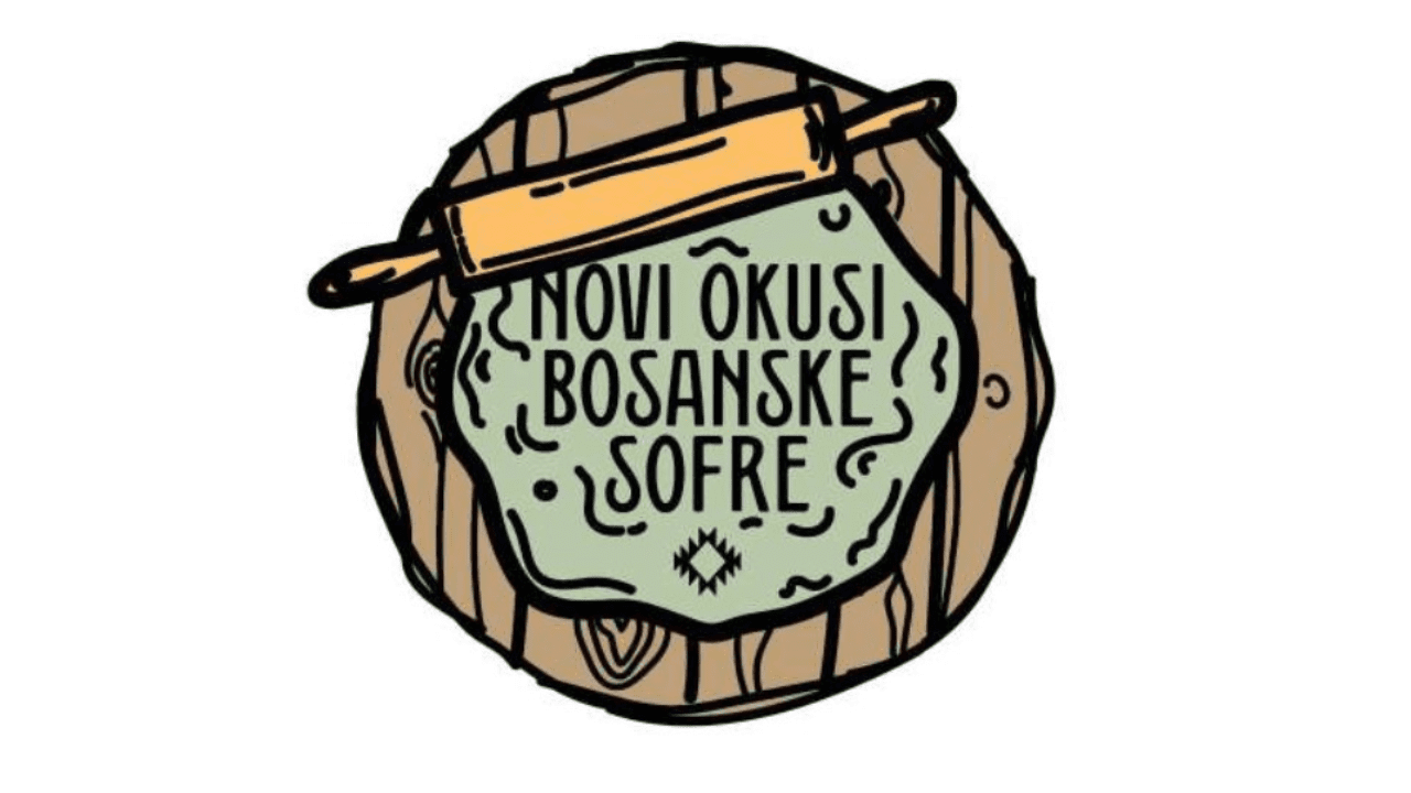 Novi okusi bosanske sofre: 'Riblji curry, perzijska riža i ledeni ...