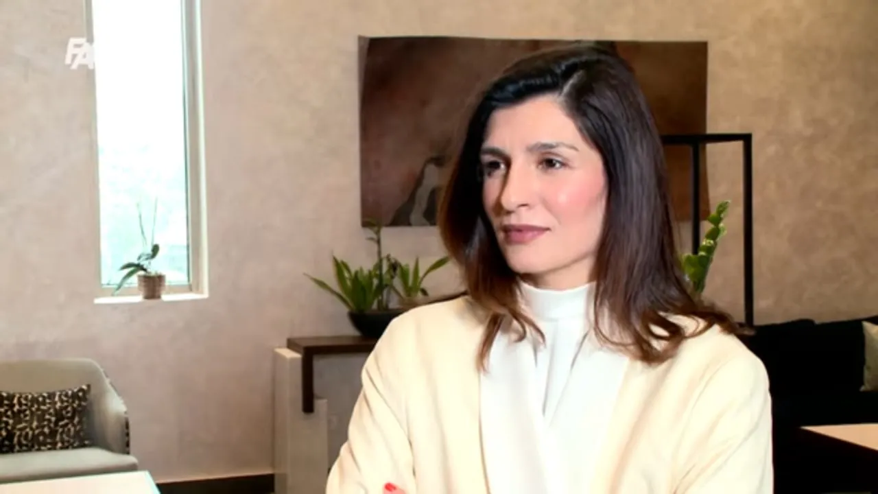 Sabina Ćudić postavila Dodika na mjesto: Tužan je, razočaran! Dobio je ...