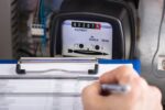 Nove cijene struje u BiH neminovne | Face | Jedina neovisna medijska kuća