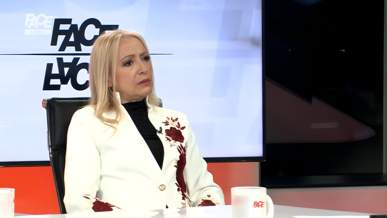 Pandurević: "Dodiku je treći entitet zadatak! 150 miliona platio za ...